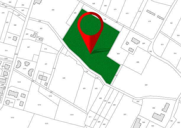 250+ Zoning Planning Stock Illustrations, Royalty-Free Vector Graphics ... 250+ Zoning Planning Stock Illustrations, Royalty-Free Vector Graphics ...