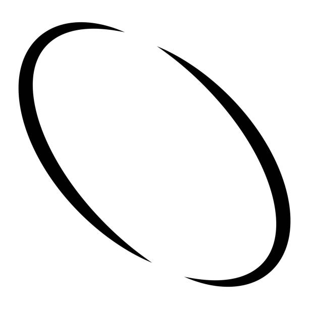 Free oval stock photos. Download the best free oval images at Freerange ...