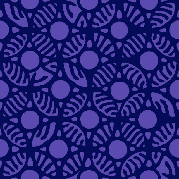100 Window Screen Stock Illustrations Royalty Free Vector Graphics