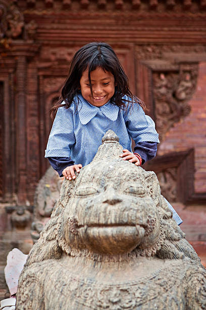 750+ Nepali Girl Pictures | Download Free Images on Unsplash