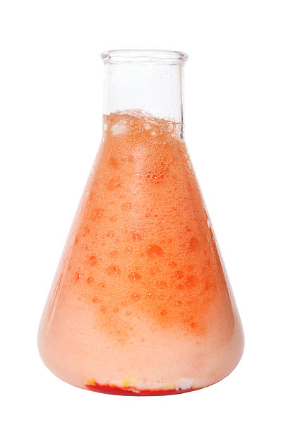 Potion Pictures | Download Free Images on Unsplash