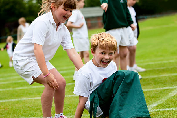 Field Day Pictures | Download Free Images on Unsplash
