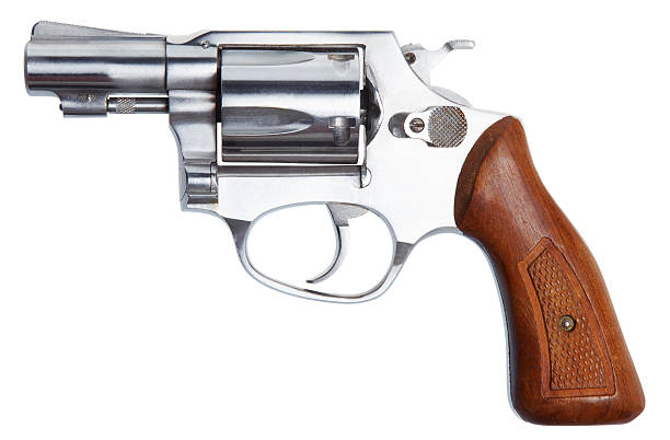 Pistol Pictures | Download Free Images & Stock Photos on Unsplash