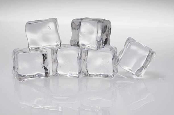 Icecubes Pictures | Download Free Images on Unsplash