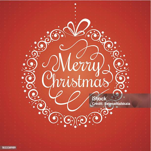 Kartu Ucapan Natal Ilustrasi Stok Unduh Gambar Sekarang 2014