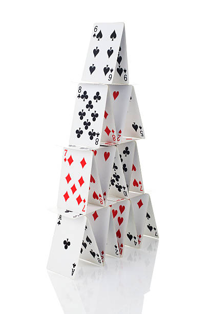 House Of Cards Pictures | Download Free Images on Unsplash