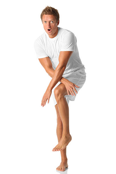 1 000 Photos De Baisser Son Pantalon Photos Taleaux Et Images Libre