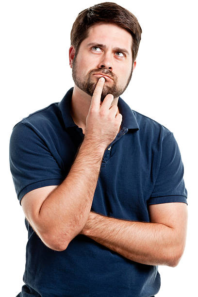 158 900+ Homme Perplexe Photos, taleaux et images libre de droits - iStock 158 900+ Homme Perplexe Photos, taleaux et images libre de droits - iStock