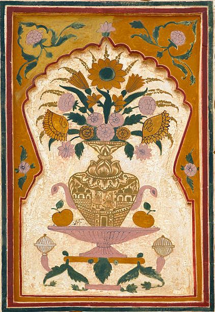 Indian Paintings Pictures | Download Free Images on Unsplash