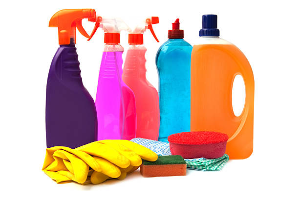 Detergents Pictures | Download Free Images on Unsplash