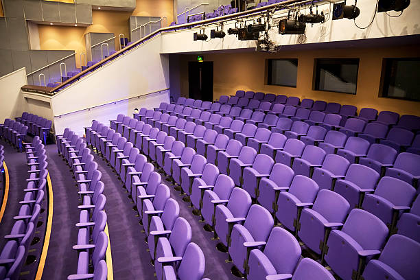 Free purple seats stock photos. Download the best free purple seats ...