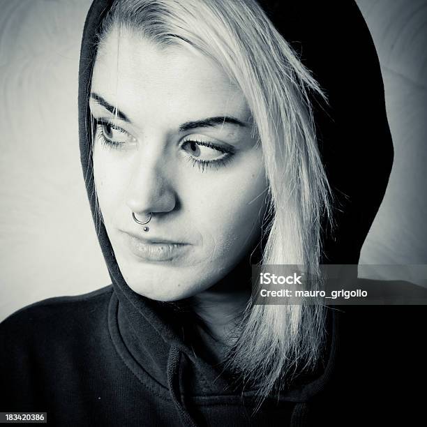 Beautiful Alternative Woman Stock Photo - Download Image Now - Pierced ... Beautiful Alternative Woman Stock Photo - Download Image Now - Pierced ...