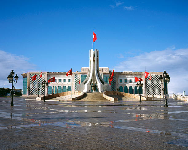Tunis Pictures | Download Free Images on Unsplash