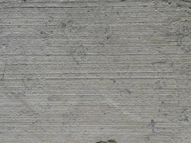Free picture: Concrete surface texture with arrow pattern