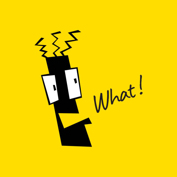 130+ Surprised Unexpected Emoji Emoticon Stock Illustrations, Royalty ... 130+ Surprised Unexpected Emoji Emoticon Stock Illustrations, Royalty ...