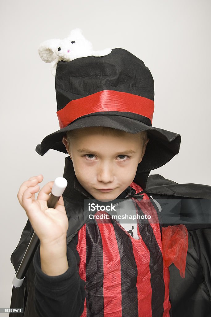 Child Magician Stock Photo - Download Image Now - Boys, Child, Children ... Child Magician Stock Photo - Download Image Now - Boys, Child, Children ...