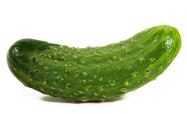 18,200+ Cucumber Texture Stock Photos, Pictures & Royalty-Free Images ... 18,200+ Cucumber Texture Stock Photos, Pictures & Royalty-Free Images ...