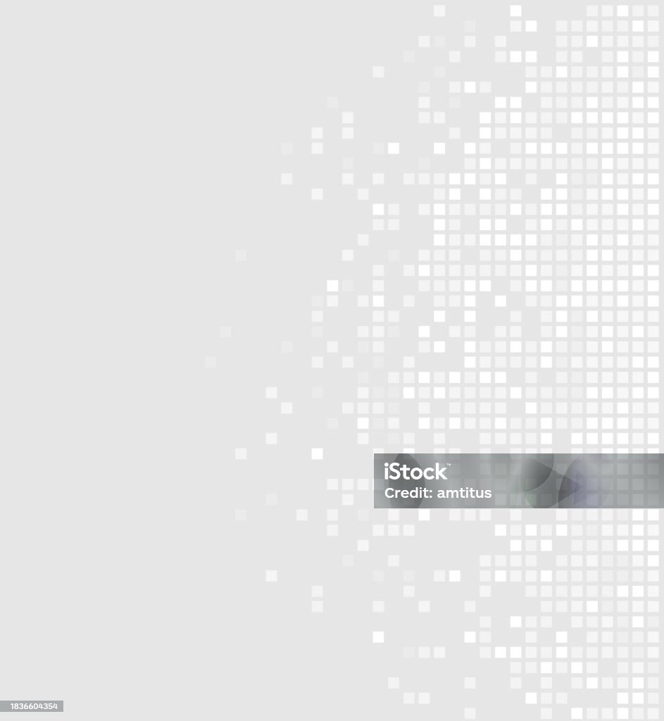 Gray Tiled Stock Illustration - Download Image Now - Abstract, Arcade ... Gray Tiled Stock Illustration - Download Image Now - Abstract, Arcade ...