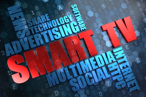 Smart Tv Wordcloud Concept Stock Photo - Download Image Now ... Smart Tv Wordcloud Concept Stock Photo - Download Image Now ...