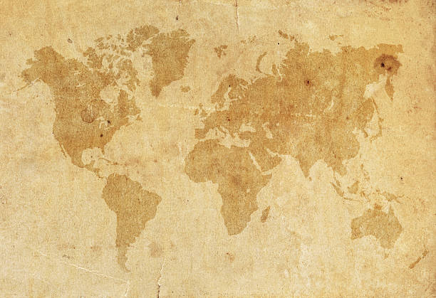 Map Background Pictures | Download Free Images on Unsplash
