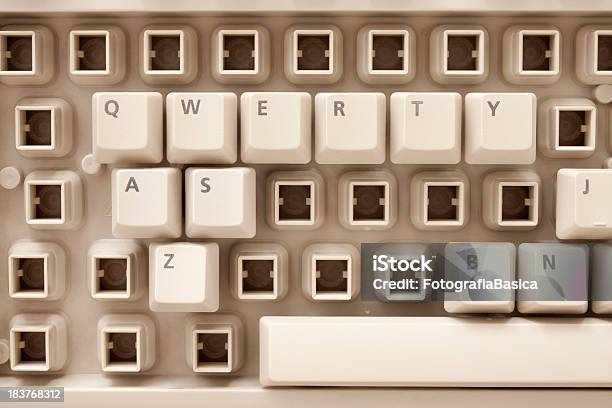 Keyboard With Missing Keys Stock Photo - Download Image Now - Absence ... Keyboard With Missing Keys Stock Photo - Download Image Now - Absence ...