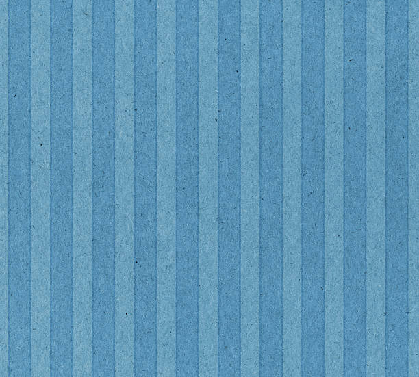 Stripes Background Pictures | Download Free Images on Unsplash