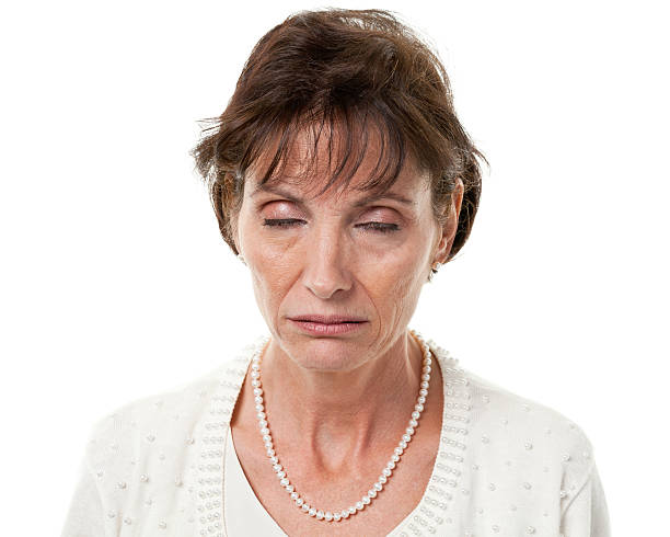 Tired Face Pictures | Download Free Images on Unsplash