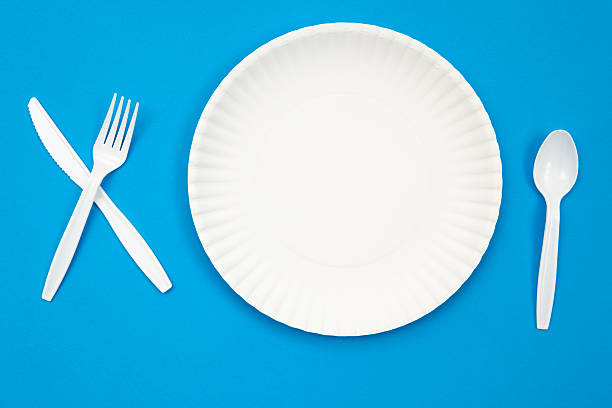 Paper Plate Pictures | Download Free Images on Unsplash