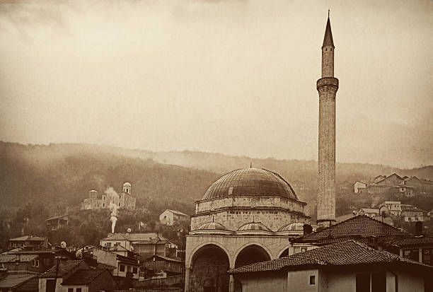 Prizren Pictures | Download Free Images on Unsplash