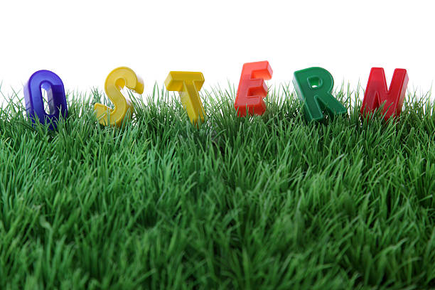 Ostern Pictures | Download Free Images on Unsplash