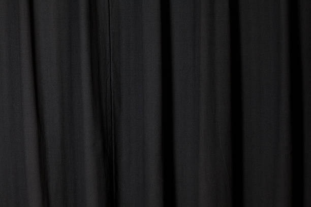 Curtain Background Pictures | Download Free Images on Unsplash