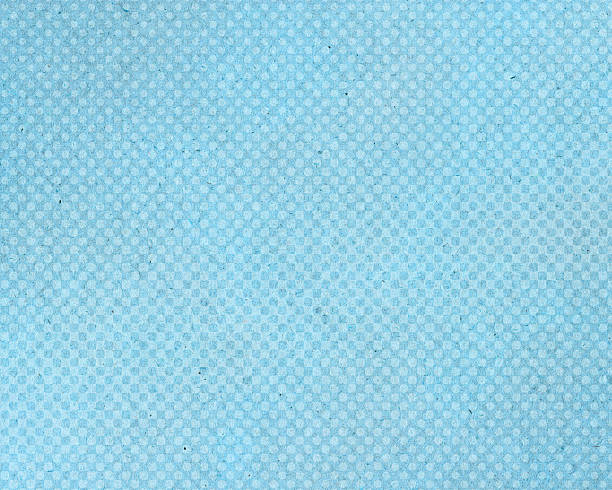 Pale Blue Dot Pictures | Download Free Images on Unsplash
