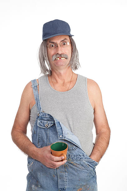 170+ Redneck Teeth Stock Photos, Pictures & Royalty-Free Images - iStock 170+ Redneck Teeth Stock Photos, Pictures & Royalty-Free Images - iStock