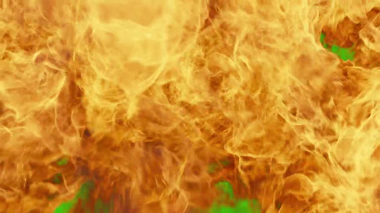 Explosion, Inlay, Explode. Free Stock Video - Pixabay Explosion, Inlay, Explode. Free Stock Video - Pixabay