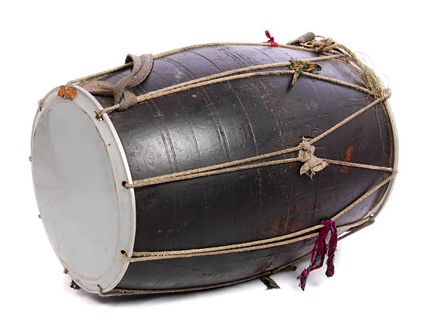 Dhol Pictures | Download Free Images on Unsplash
