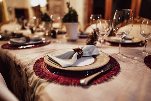 20,000+ Free Table Setting & Table Images - Pixabay