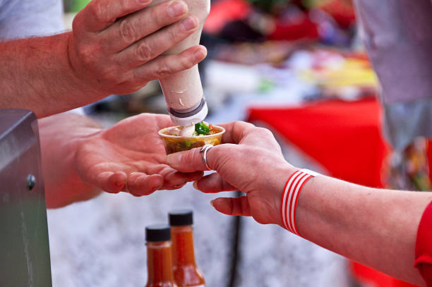 Cooking Competition Pictures | Download Free Images on Unsplash
