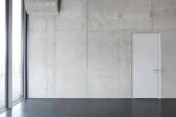 Door Wall Interior - Free photo on Pixabay