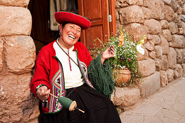 Peru People Pictures | Download Free Images on Unsplash