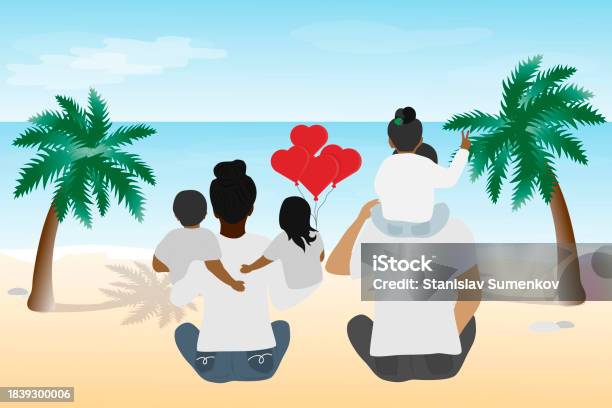 Teman Terbaik Keluarga Clipart Orang Tua Anakanak Angka Selfie Vektor ... Teman Terbaik Keluarga Clipart Orang Tua Anakanak Angka Selfie Vektor ...