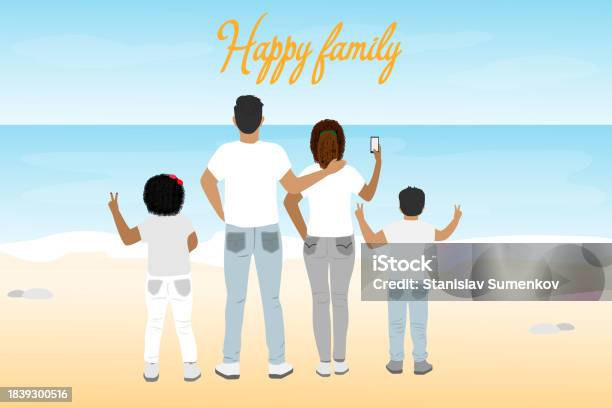Teman Terbaik Keluarga Clipart Orang Tua Anakanak Angka Selfie Vektor ... Teman Terbaik Keluarga Clipart Orang Tua Anakanak Angka Selfie Vektor ...