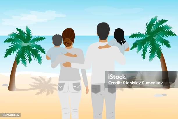 Teman Terbaik Keluarga Clipart Orang Tua Anakanak Angka Selfie Vektor ... Teman Terbaik Keluarga Clipart Orang Tua Anakanak Angka Selfie Vektor ...