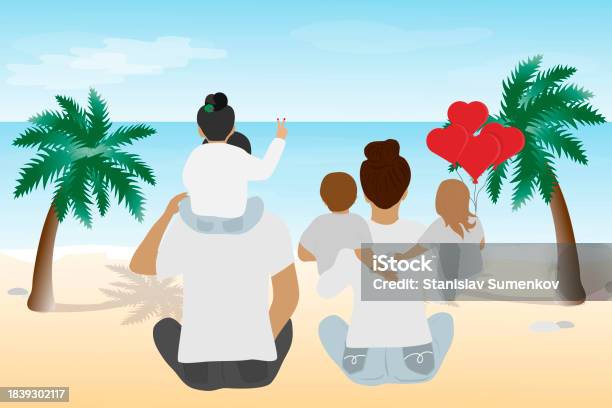 Teman Terbaik Keluarga Clipart Orang Tua Anakanak Angka Selfie Vektor ... Teman Terbaik Keluarga Clipart Orang Tua Anakanak Angka Selfie Vektor ...