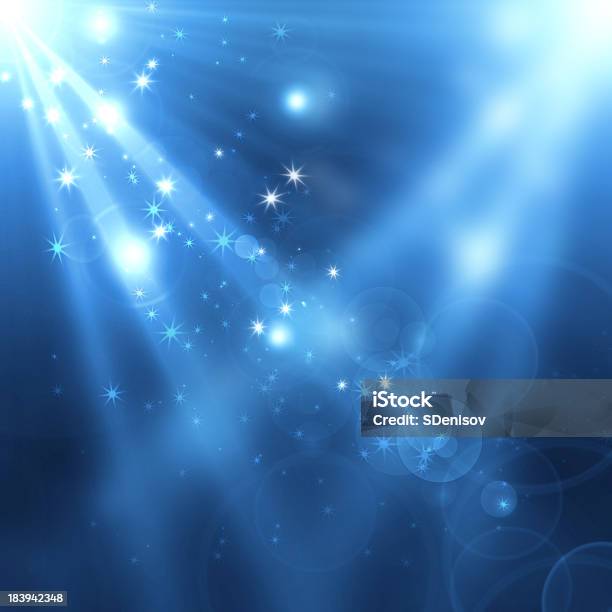 Snowflakes 및 스타즈 0명에 대한 스톡 벡터 아트 및 기타 이미지 0명 고풍스런 문화 Istock