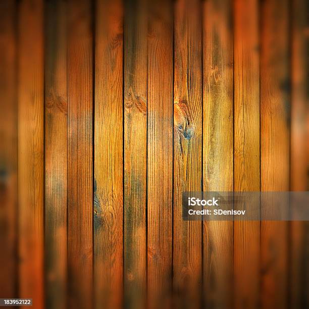 Wood Texture 照片檔及更多 厚板 照片 厚板 咖啡色 室內裝潢 Istock