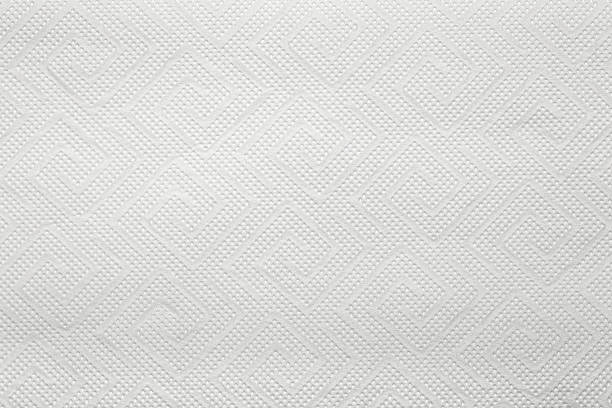 Mais De 38 200 Fotografias De Stock Fotos E Imagens Royalty Free Sobre