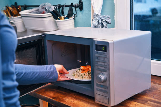 90+ Free Microwave & Oven Images - Pixabay