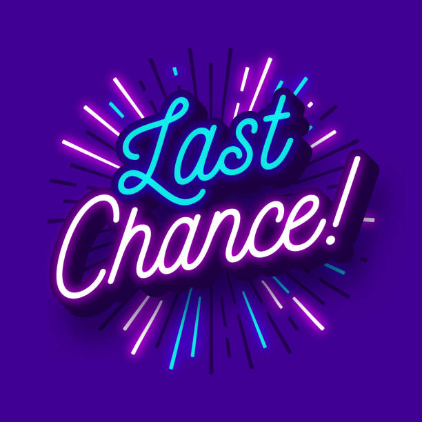 Free last chance stock photos. Download the best free last chance ...
