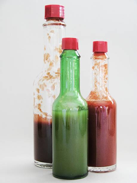 Tabasco Pictures | Download Free Images on Unsplash