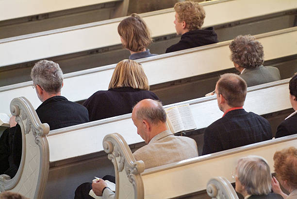 Church Crowd Pictures | Download Free Images on Unsplash
